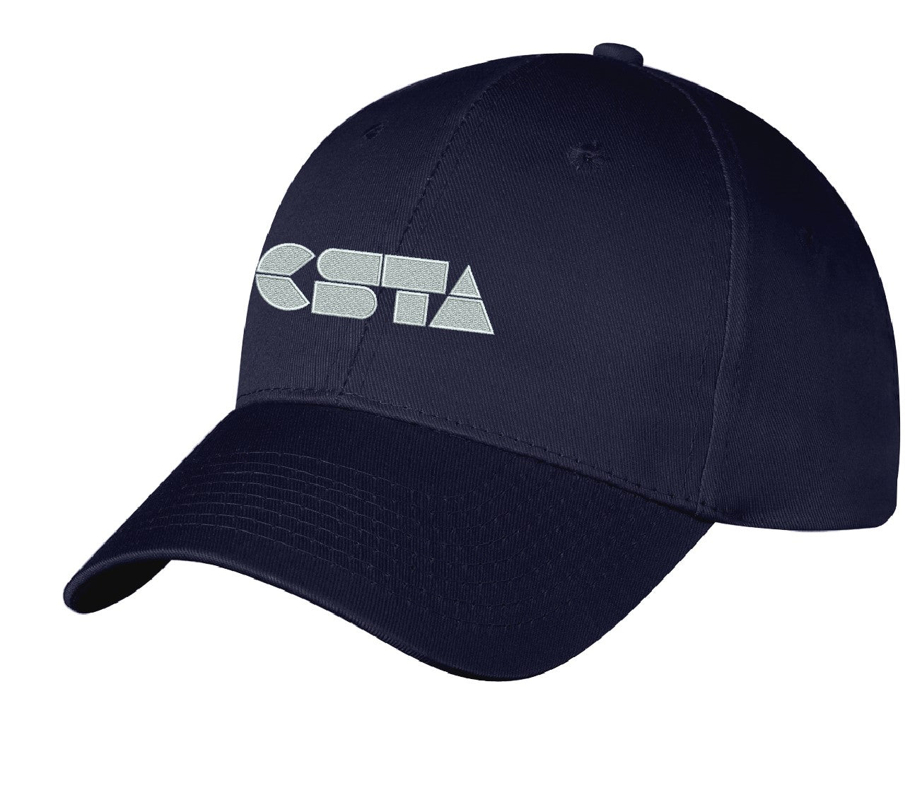 CSTA Hat – CSTA Store